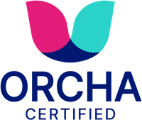 Breaking Free Online (CA) | Recovery Program for Alcohol & Drugs